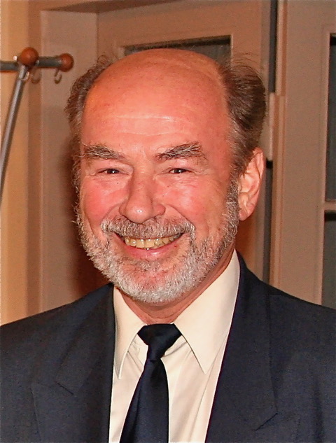 Nachruf: Ehrenvorsitzende des Dresdner Rudervereines, Manfred Gittel ...